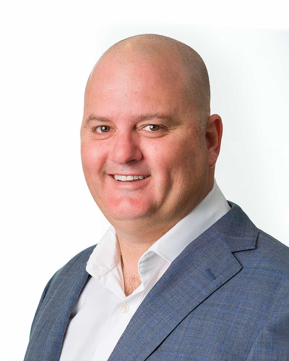 About Us - Business Bridge Asia | Your Partner in Business Growth