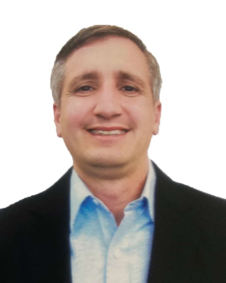 About Us - Business Bridge Asia | Your Partner in Business Growth